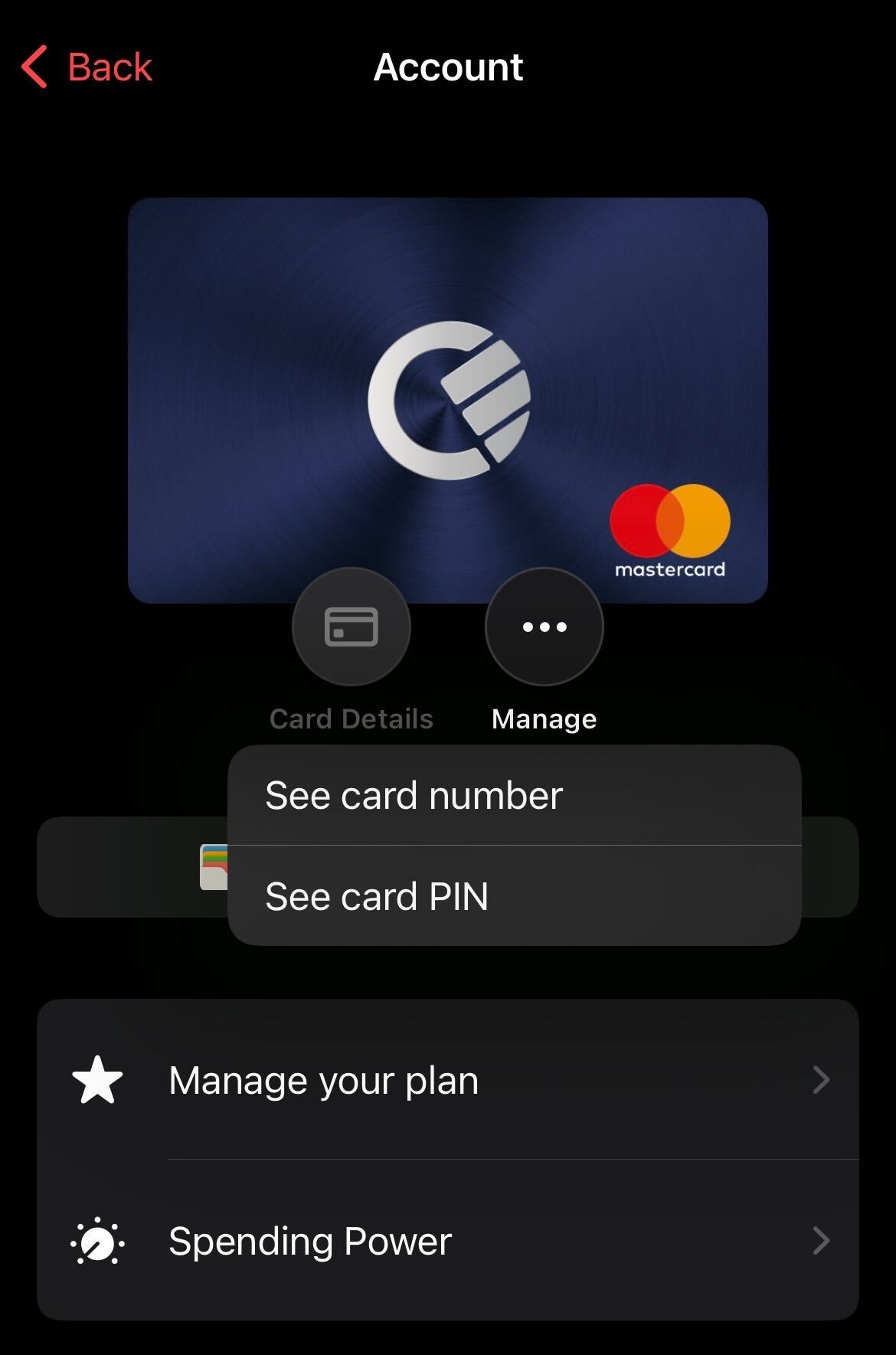 Where can I find my PIN? – PAGOPACE en