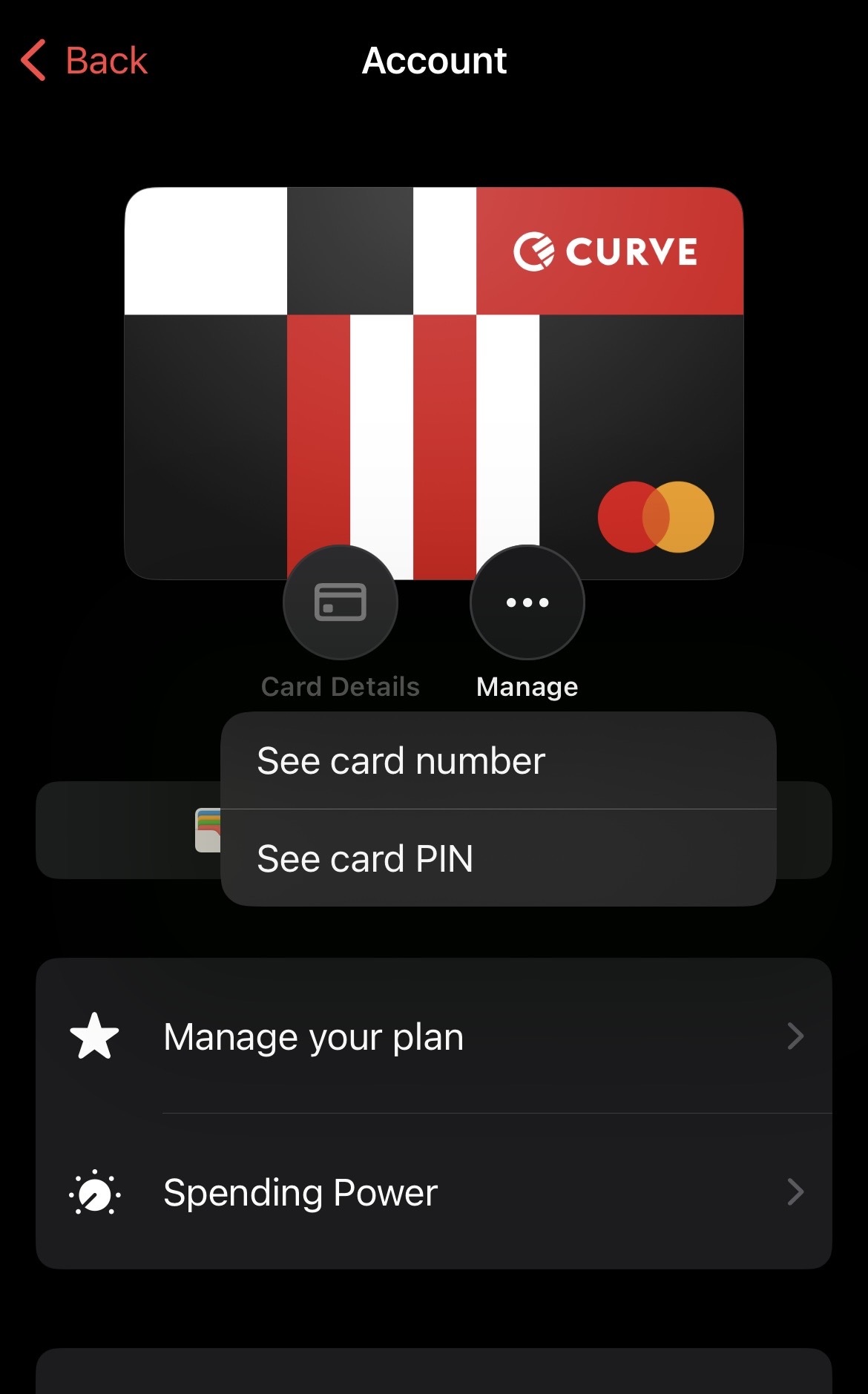 Where can I find my PIN? – PAGOPACE